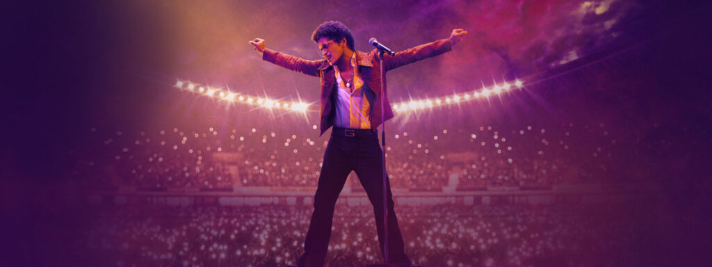 Get in touch | TEG Dainty