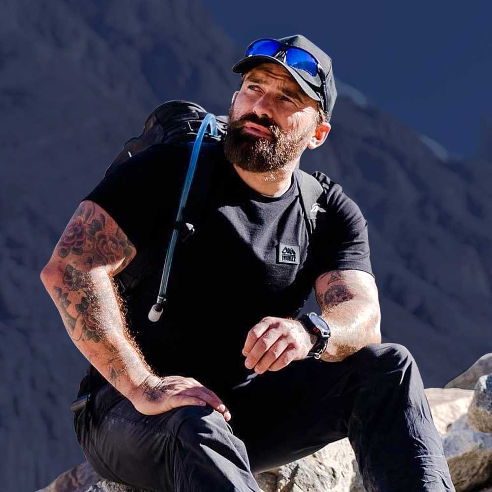 Guns N’ Roses Tour | Event Tickets & Info