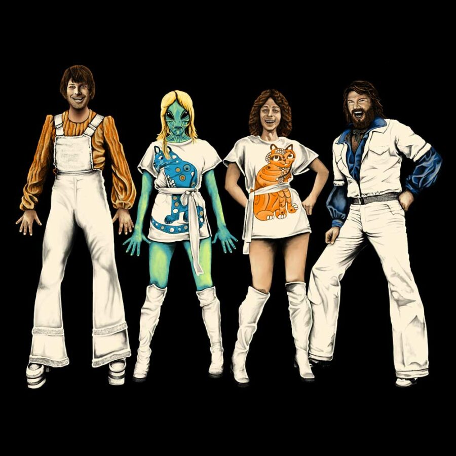 Dr. Andrew Huberman Australia Tour | Event Tickets & Info