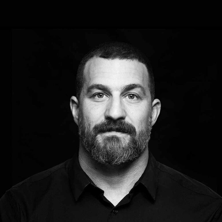 Dr. Andrew Huberman Australia Tour | Event Tickets & Info