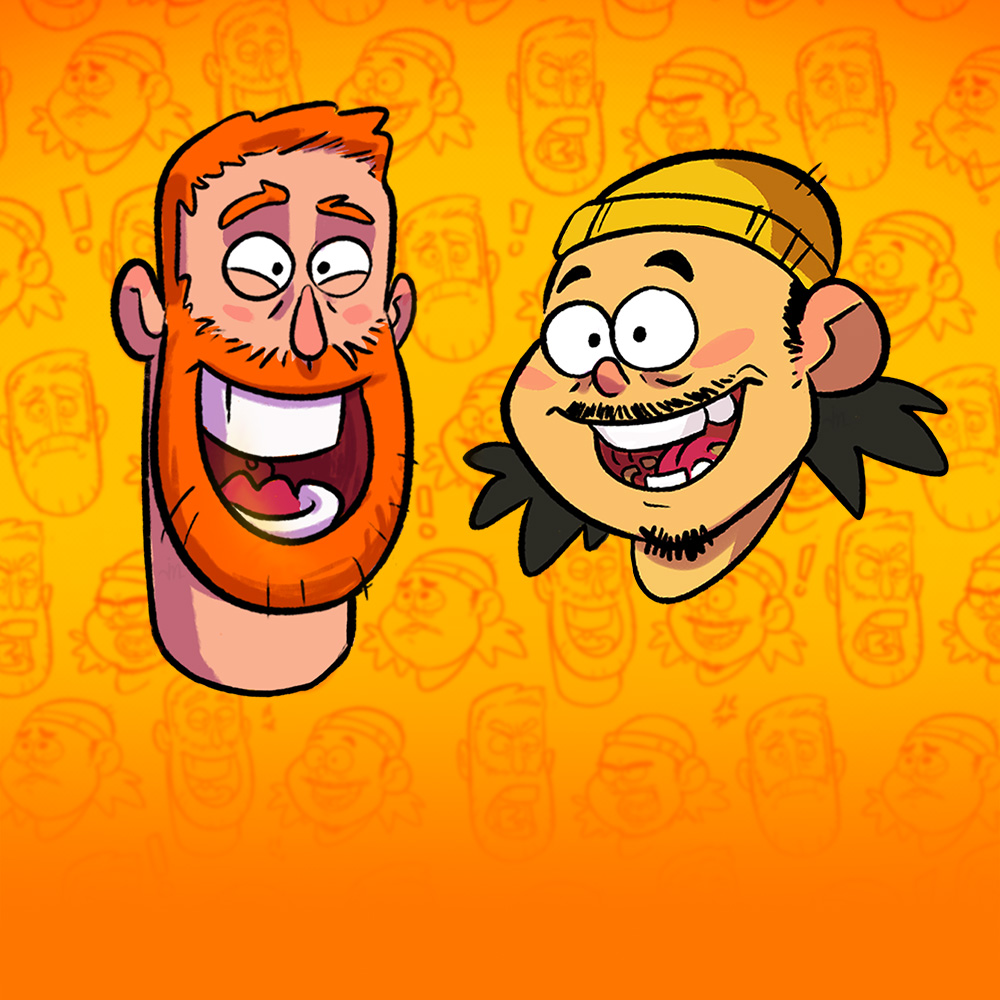 Bad Friends Australia & New Zealand Tour | Event Tickets & Info