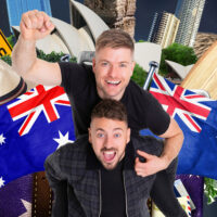 The Useless Hotline Australia Tour | Event Tickets & Info