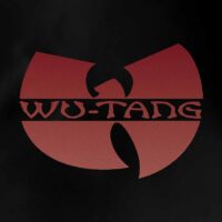 The Useless Hotline Australia & New Zealand Tour | Event Tickets & Info