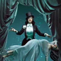 The Useless Hotline Australia & New Zealand Tour | Event Tickets & Info